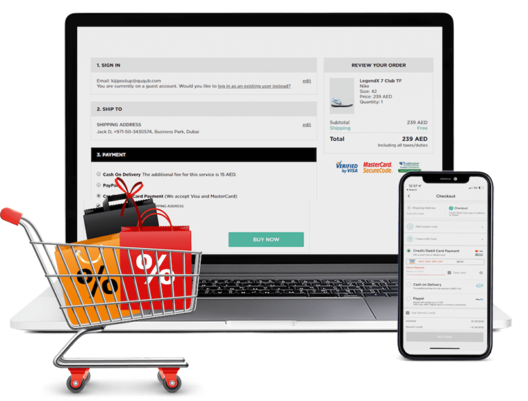 eazy Financial Services B.S.C (Closed) – hey, hi, hello eazy!