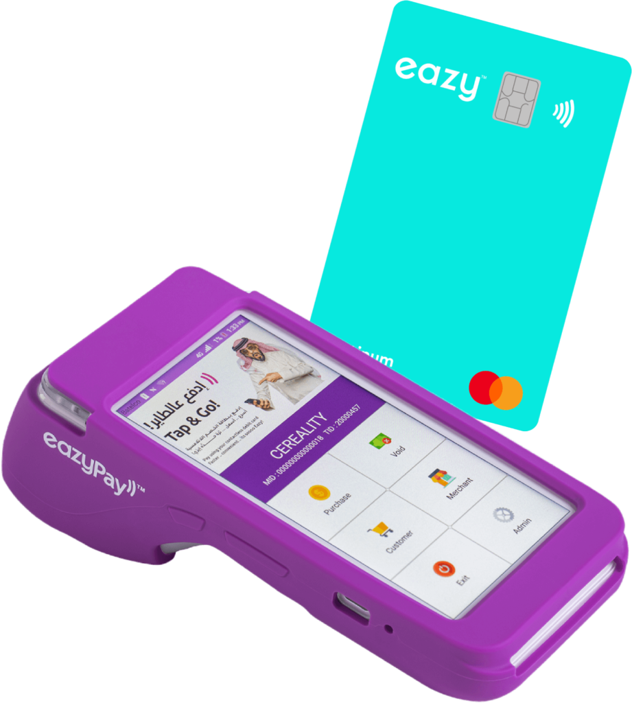 Eazypay Swiss SA | Leading Swiss Fintech – Fintech company ...