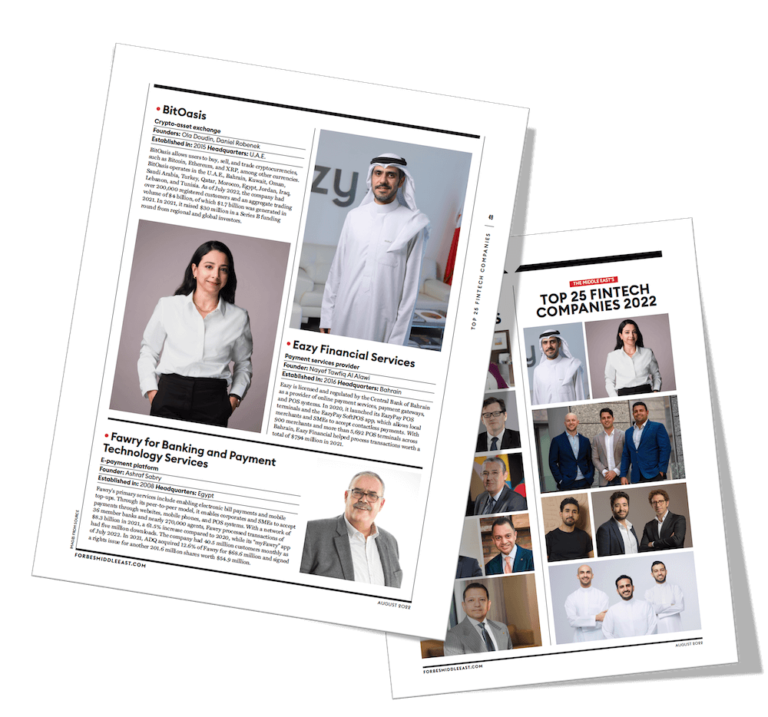 eazy Financial Services B.S.C (Closed) – hey, hi, hello eazy!