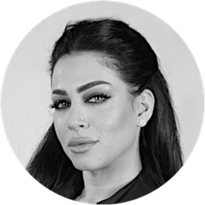 eazy Financial Services B.S.C (Closed) – hey, hi, hello eazy!