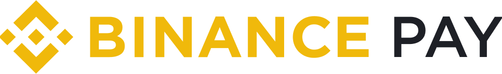 eazy Financial Services B.S.C (Closed) – hey, hi, hello eazy!